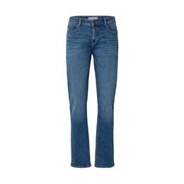 Tchibo - Jeans - Herren - Gr. 38/32 - dunkelblau