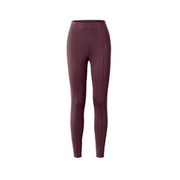 Tchibo - Thermotight - Damen - Gr. L - bordeaux