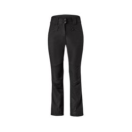 Tchibo - Jetskihose - Damen - Gr. 36 - schwarz