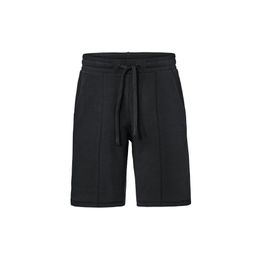 Tchibo - Funktionsshorts - Damen - Gr. XXL - schwarz