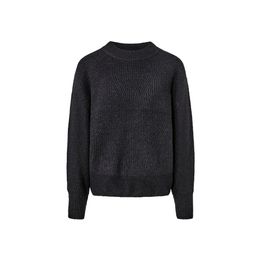 Tchibo - Strickpullover - Damen - Gr. XL - schwarz
