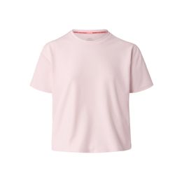 Tchibo - Sportshirt - Damen - Gr. L - ros&eacute;