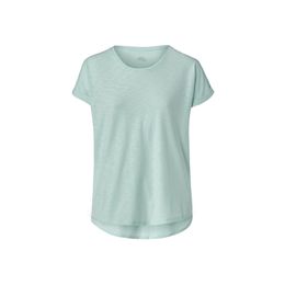 Tchibo - Sportshirt - Damen - Gr. S - Mint