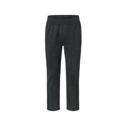 Tchibo - Homewear-Hose - Herren - Gr. S - anthrazit
