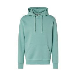 Tchibo - Hoodie - Herren - Gr. 3XL - blau