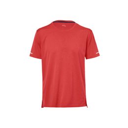 Tchibo - Funktionsshirt - Herren - Gr. XXL - rot