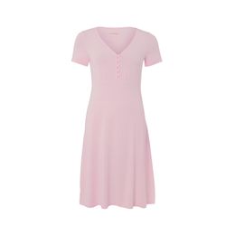 Tchibo - Nachthemd - Damen - Gr. M - ros&eacute;