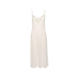 Tchibo - Neglig&eacute; - Damen - Gr. L - beige