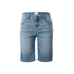 Tchibo - Jeans-Shorts - Herren - Gr. 58 - dunkelblau