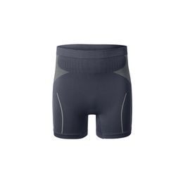 Tchibo - Herren-Rad-Unterhose - Herren - Gr. M - anthrazit