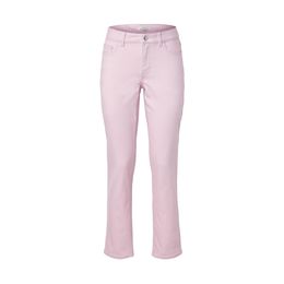 Tchibo - Colored Jeans ‒ Fit &raquo;Emma&laquo; - Damen - Gr. 46 - ros&eacute;