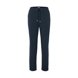 Tchibo - Joggpants - Damen - Gr. L - dunkelblau