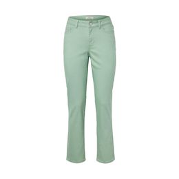 Tchibo - Colored Jeans ‒ Fit &raquo;Emma&laquo; - Damen - Gr. 40 - Mint