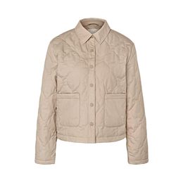 Tchibo - Steppjacke - Damen - Gr. 46 - beige