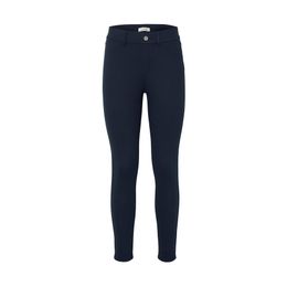 Tchibo - Jeggings - Damen - Gr. L - dunkelblau