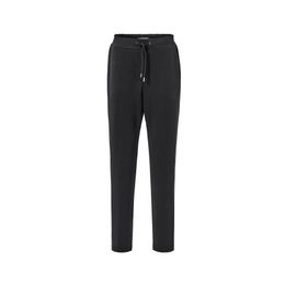 Tchibo - Joggpants - Damen - Gr. XL - schwarz