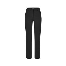 Tchibo - Bengalin-Hose - Damen - Gr. 36 - schwarz