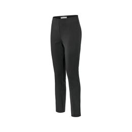 Tchibo - Stretchhose - Damen - Gr. 40 - schwarz