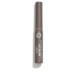 GOSH Brow Lift Coloured Lamination Gel #001-greybrown 6 ml