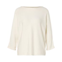 Tchibo - Feinstrickpullover - Damen - Gr. XXL - creme