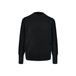 Tchibo - Feinstrickpullover - Damen - Gr. XXL - schwarz