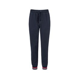 Tchibo - Sweathose - Herren - Gr. XL - dunkelblau