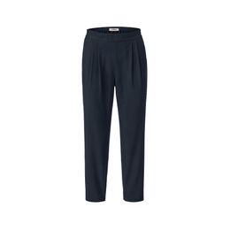 Tchibo - L&auml;ssige Chino - Damen - Gr. 40 - dunkelblau