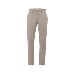 Tchibo - Chino - Herren - Gr. 34/32 - beige