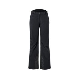 Tchibo - Skihose - Damen - Gr. 38 - schwarz