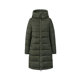 Tchibo - Steppmantel - Damen - Gr. XS - khaki