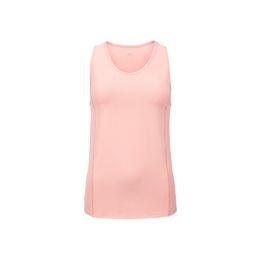 Tchibo - Sporttop - Damen - Gr. M - koralle