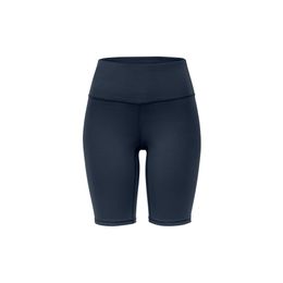 Tchibo - Sportradler - Damen - Gr. S - dunkelblau