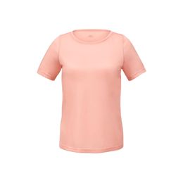 Tchibo - Sportshirt - Damen - Gr. XXL - koralle