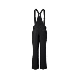 Tchibo - High-Tech-Skihose - Herren - Gr. L - schwarz