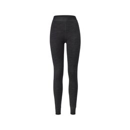 Tchibo - Da.Funkt.-Hose - Damen - Gr. XS - anthrazit