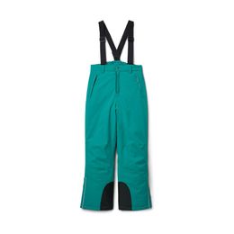 Tchibo - Kinder-Skihose - Kinder - Gr. 122/128 - schwarz