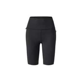 Tchibo - Wanderradler - Damen - Gr. XL - schwarz
