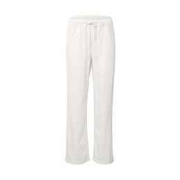 Tchibo - Wide-Komfort-Jeans - Damen - Gr. 42 - blau