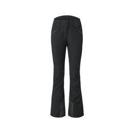 Tchibo - Jetskihose - Damen - Gr. 38 - schwarz
