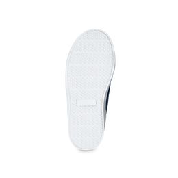 Tchibo - Sneaker - Jungen - Gr. 24 - dunkelblau