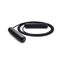 Tchibo - Tangram Springseil &raquo;Smart Rope&laquo; - Gr. L - schwarz
