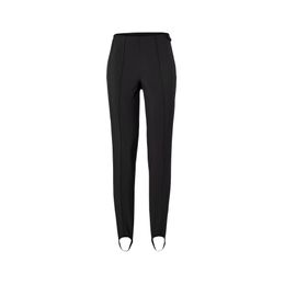Tchibo - Softshell-Ski-Tight - Damen - Gr. 38 - schwarz