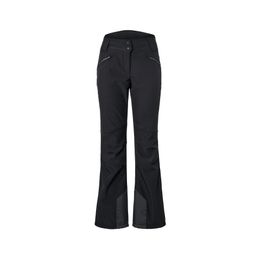 Tchibo - Jet-Skihose - Damen - Gr. 40 - schwarz