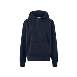 Tchibo - Hoodie - Damen - Gr. XXL - dunkelblau