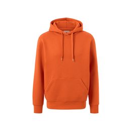 Tchibo - Hoodie - Herren - Gr. XL - orange