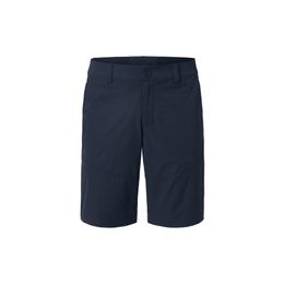 Tchibo - Funktionsshorts - Herren - Gr. XL - dunkelblau