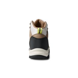 Tchibo - Trekking-Schuhe - Damen - Gr. 40 - hellbraun