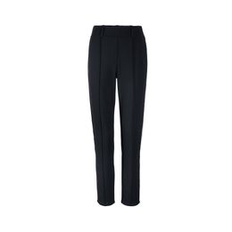 Tchibo - Hose - Damen - Gr. XXL - schwarz