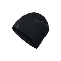Tchibo - Thermom&uuml;tze - Unisex - Gr. S/M - schwarz
