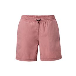 Tchibo - Funktionsshorts - Damen - Gr. M - rosa